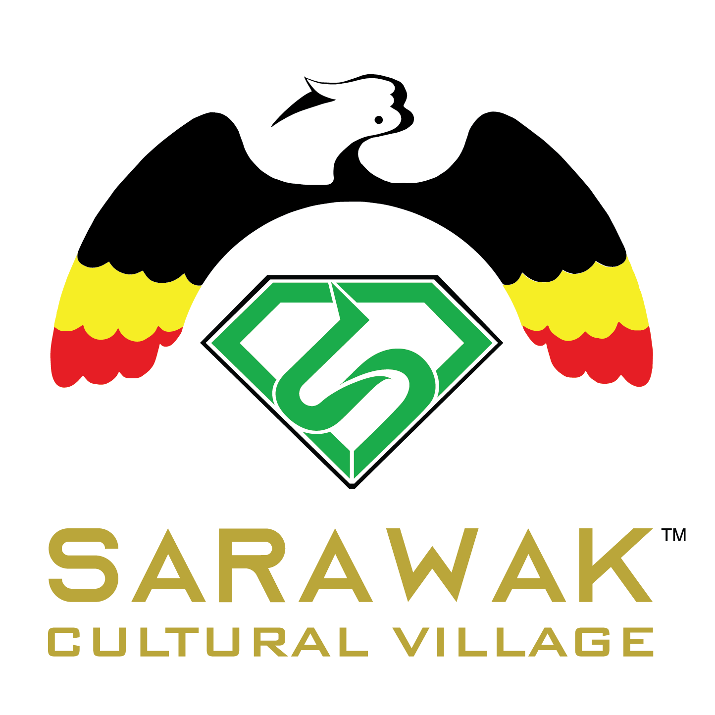 SEDC Official Website - HOME